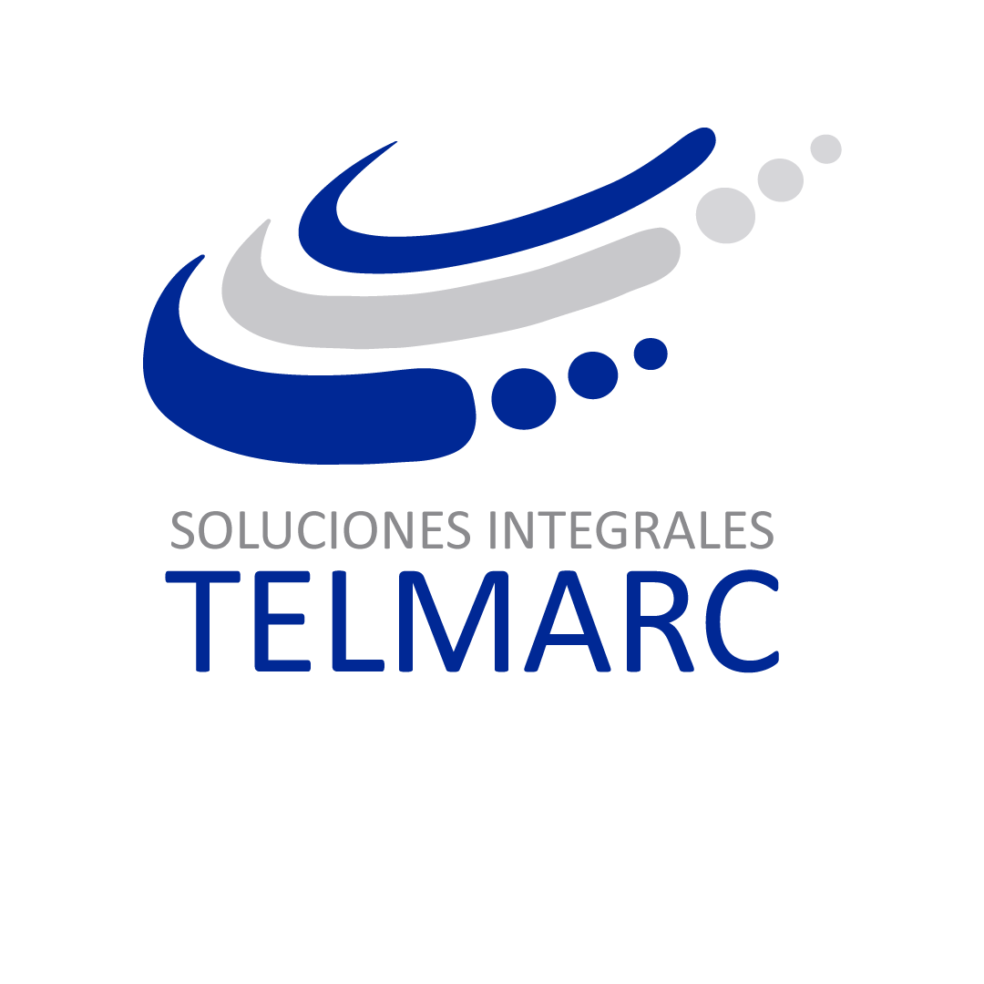 Soluciones Integrales Telmarc CA | Odoo